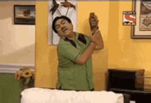 Jetha Jethalal Champaklal Gada  Jetha Jethalal Champaklal Gada