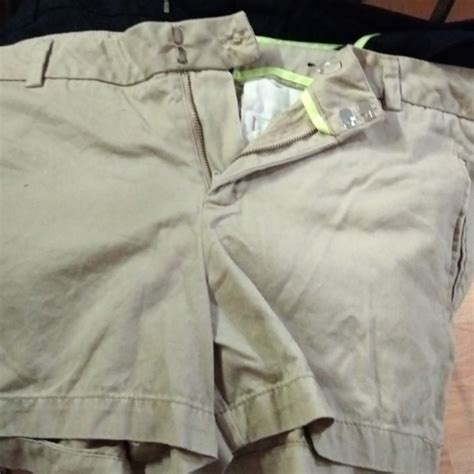 Stylus Shorts Womens Shorts Bundle Poshmark