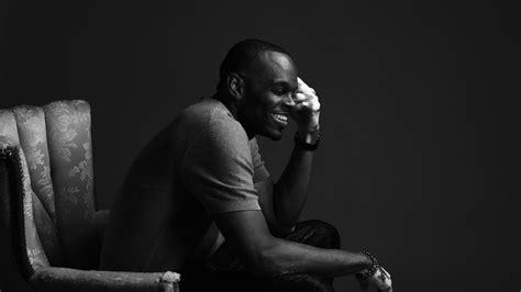 Frier Drops Neo Soul Magic The Static Dive