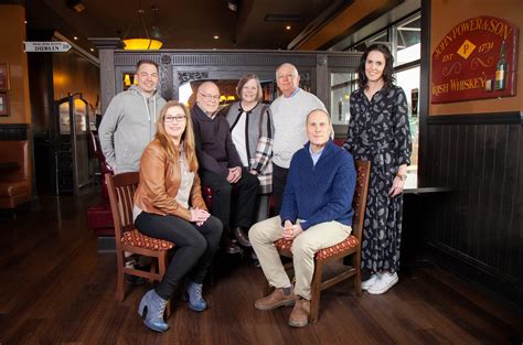 Desired Sensation Level Dsl Worlds First Pediatric Hearing Aid