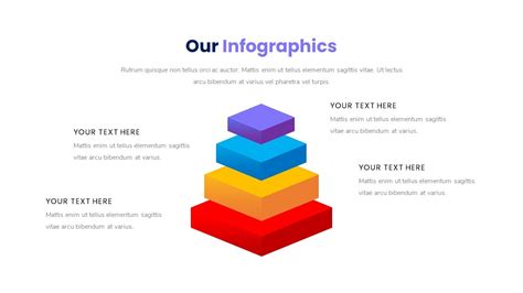 Универсальный шаблон для презентаций на разные темы Artsobranie