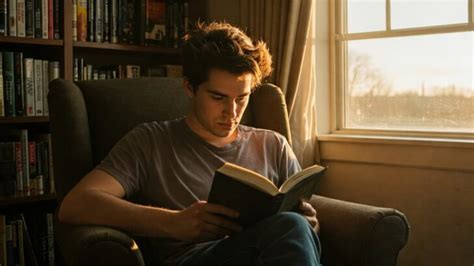 Unveiling The Differences Adrenal Cortex Vs Medulla Explained