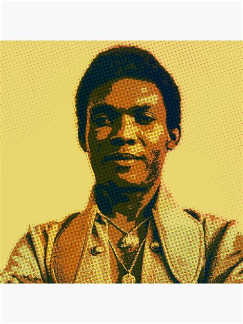 Ken Booth Poster For Sale By Raistromberg Redbubble