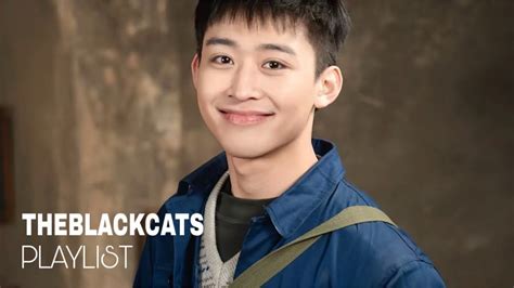 Li Jing Chuan 李景川 Thumbnail For Playlist Youtube