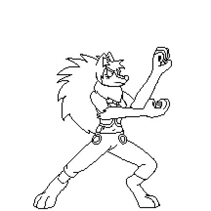 Where To Anti Alias Help Aseprite Community