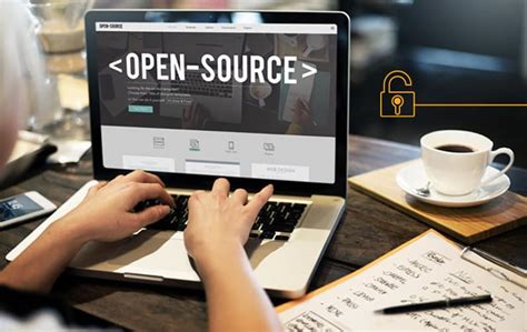 8 Iot Platforms And Tools For Next Level Results