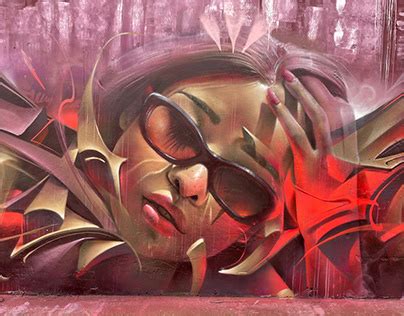 RPG Game UI Concept On Behance