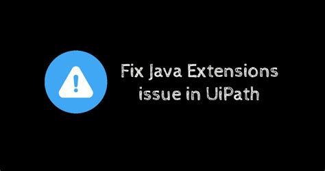 Python Integration With Uipath Rpabotsworld