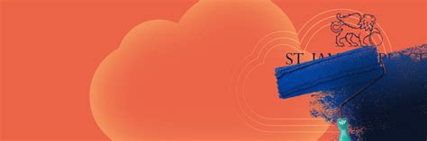 Sharepoint Intranet Examples Archives Addin365