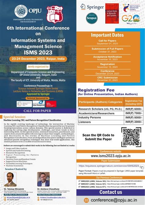 Virtual Machinelearning Patternrecognition Classification Inspire