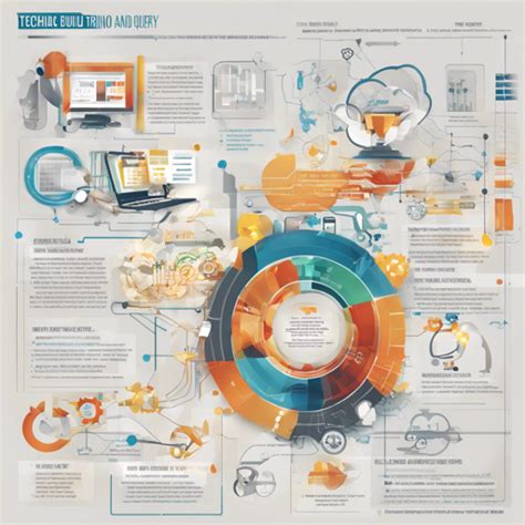 How To Build And Run Trino A Fast Sql Query Engine For Big Data Analytics Fxisai