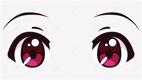 Hơn 1000 Mẫu ảnh đôi Cute Dễ Thương Cho Cặp đôi Yêu Nhau