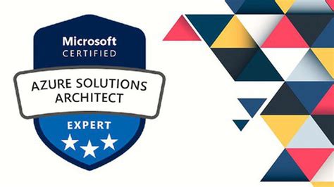 Cupón Udemy Az 305 Designing Ms Azure Infrastructure Solutions Exams