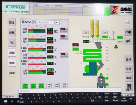Automatic Transformer Test Bench Power Transformer Factory Ex Works Test System Systems And