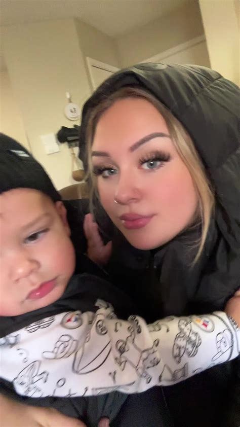 Allison Mae 🧸 Allisonmaexo S Videos With Next To Me Emeli Sandé