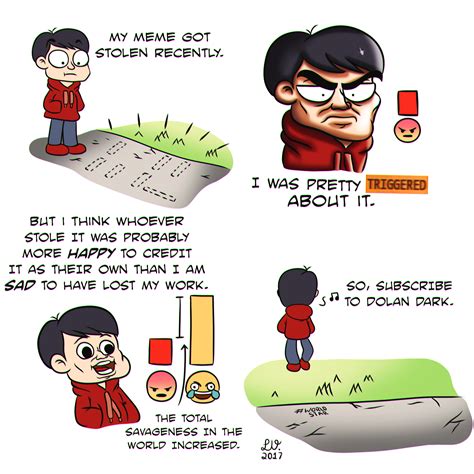 Bike Cuck Meme By Misterlucca On Newgrounds