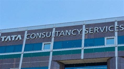 Lot Of Potential Tcs Coo Is Optimistic About Generative Ai But Aware Of Adoption