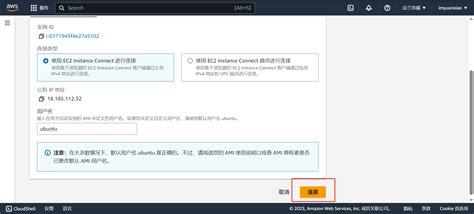 GitHub imyuanxiao rbac 基于 React Spring Boot Spring Security JWT 的 权限管理系统管理员可以编辑角色权限和