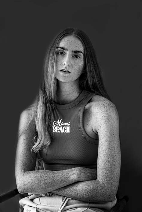 Model Nlp Uploaded 20th October 2022 04 52 Pm