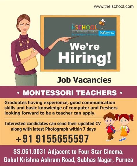 Mayank Rathore On Linkedin We Are Hiring