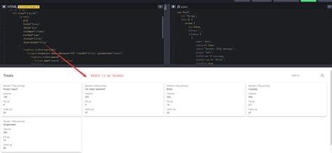 Qtable Grid Mode Cantt Showing The Header Even Hide Headerfalse · Issue 5147