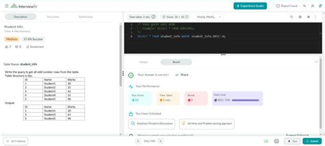Day276 365daysofcode Scalerdiscord Codewithscaler 365daysofcodescaler 365daysofcode