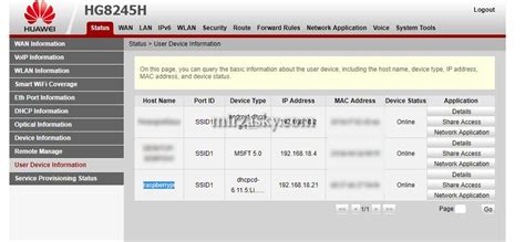 Cara Install Raspberry Pi Tanpa Ribet Lengkap Dengan Setting Jaringan