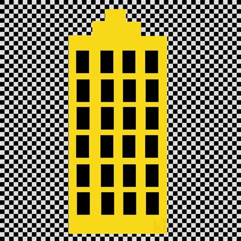 Iwwhdxvaf3fe7 Edificios De Superheroes Para Imprimir Clip Art Spiderman Birthday Party Pj Mask