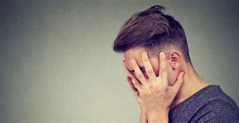 运用分析层级框架研究社会情感 《自然综述：心理学》 腾讯新闻