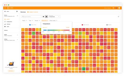 Bitcoin And Crypto Mining Software Gui And Gpu Cudo Miner