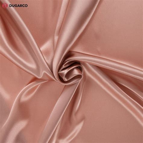 10 Types Of Soft Material Fabric Used In The Garment Industry