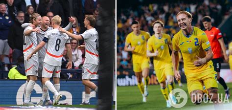 Ісландія Україна дивитися онлайн прямий ефір трансляція матчу футбол сьогодні хто