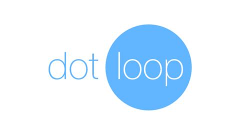 Dotloop Getting Started Florida Real Estate Orlando Tampa Miami