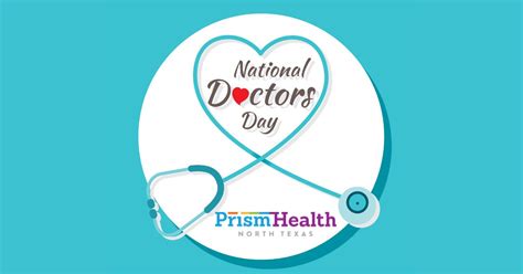 Prism Health North Texas On Linkedin Prismhealthntx Doctors Phntx Health Publichealth