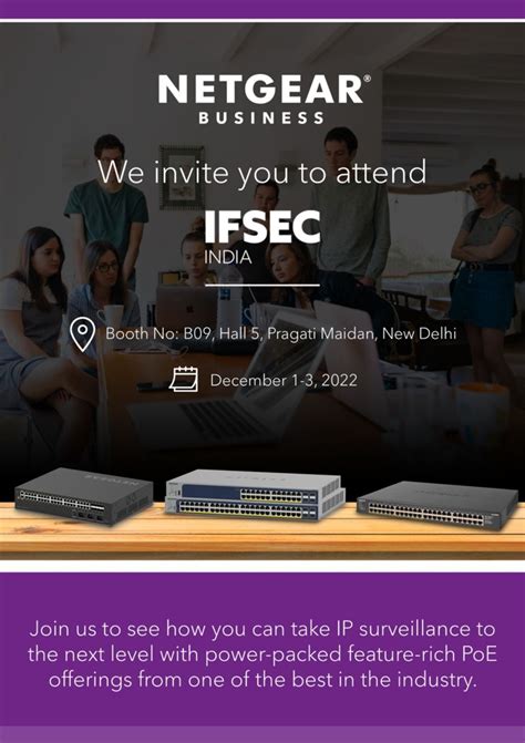 maneesha jhunjhunwala posted on linkedin