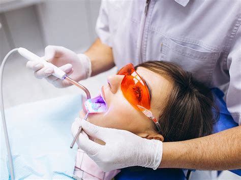 Laser Frenectomy Archives Tongue Tie Institute
