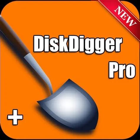 Diskdigger Pro File Recovery How Much Can It Actually Dig Up