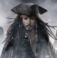 C 调用c dll提示外部组件发生异常 CSDN社区