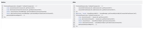 Boosting Performance How We Scaled And Enhanced Throughput In The Jira Boosting Performance How We Scaled And Enhanced Throughput In The Jira