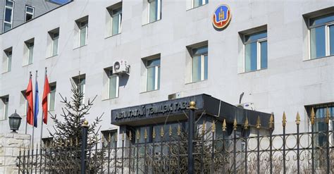 Шувуу ажиллагааны хүрээнд 29 хүнийг эх оронд нь авчрахаар ажиллаж байна Hunnu Mn