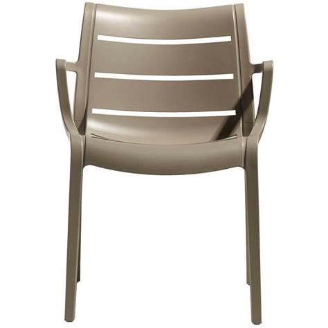 Scab Design Sedia Scab Beige Tramonto Eprice