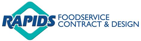 What Is Cfsp Certification And Why Does It Matter Rapids Foodservice Contract And Design