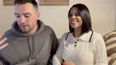 Andres Acosta Porn Videos Sex Model Nudes Xhamster Andres Acosta Porn Videos Sex Model Nudes Xhamster