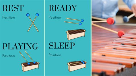 How To Play On Xylophone Ins