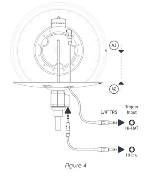 Nest Smoke Detector Wiring Diagram Wiring Diagram