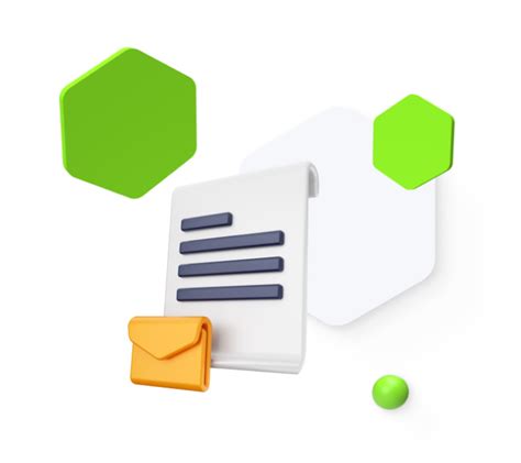 Django Development Liki Mobile Solutions