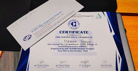 Webdesignchampion Teamwork Designexcellence Siddesh Jaiswal 12 Comments