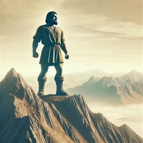 7 Advanced Reactive Java Patterns For Million Event Applications