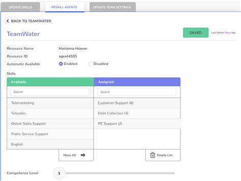Best Alternative For Cisco Ucce Pcce Reporting Comstice