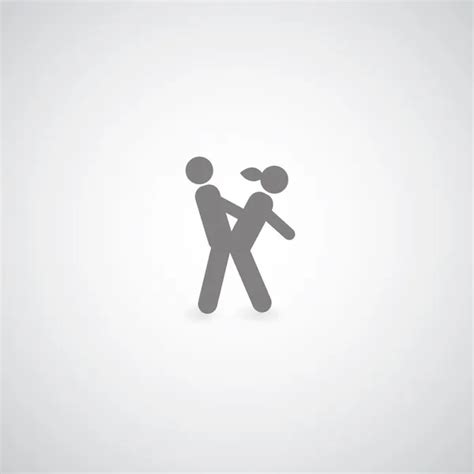 Sex Behavior Symbol Vector Art Stock Images Depositphotos Sex Behavior Symbol Vector Art Stock Images Depositphotos